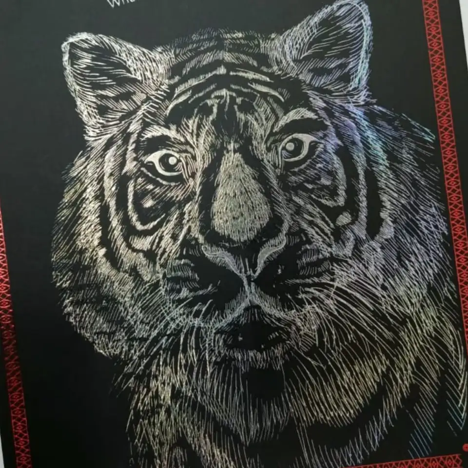 Mengenal Cold Foil: Teknik Finishing Modern untuk Hasil yang Detail dan ...